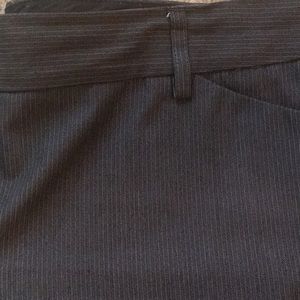 Express | Pants & Jumpsuits | Express Editor Dress Pants | Poshmark